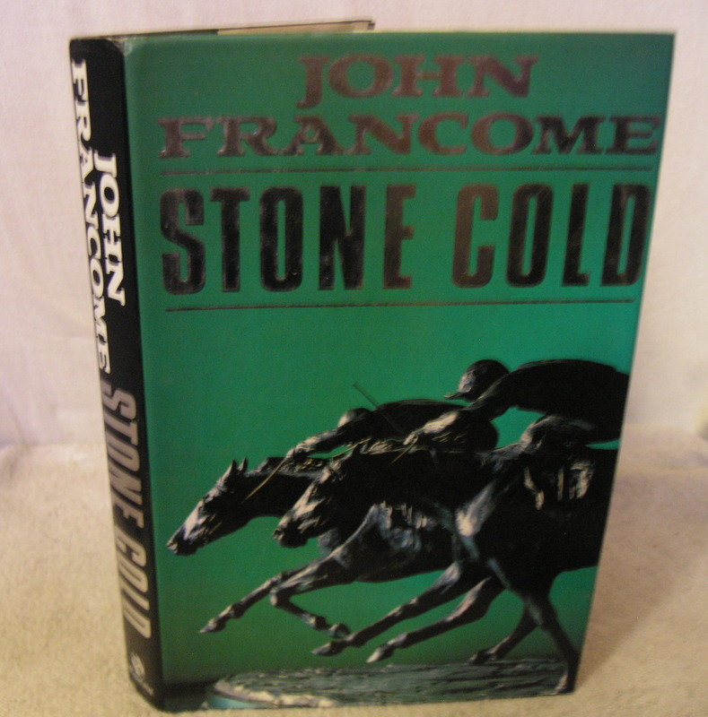 powellbooks Somerset .co.uk