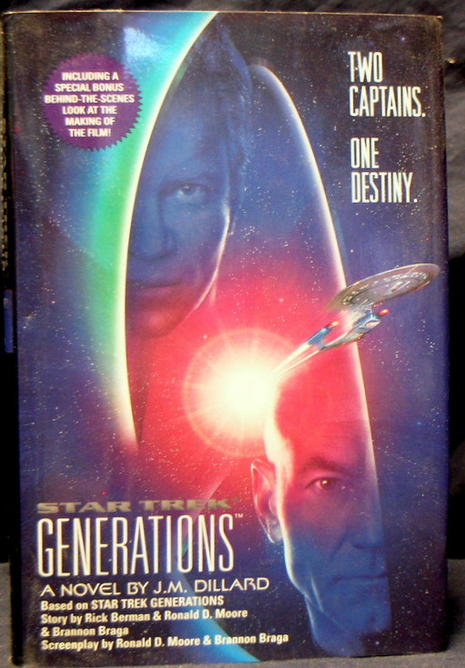 powellbooks of Somerset