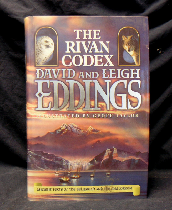 Science Fiction of the 20th Century an Illustrated History