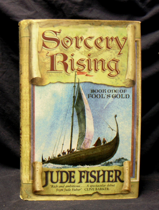 powellbooks of Somerset