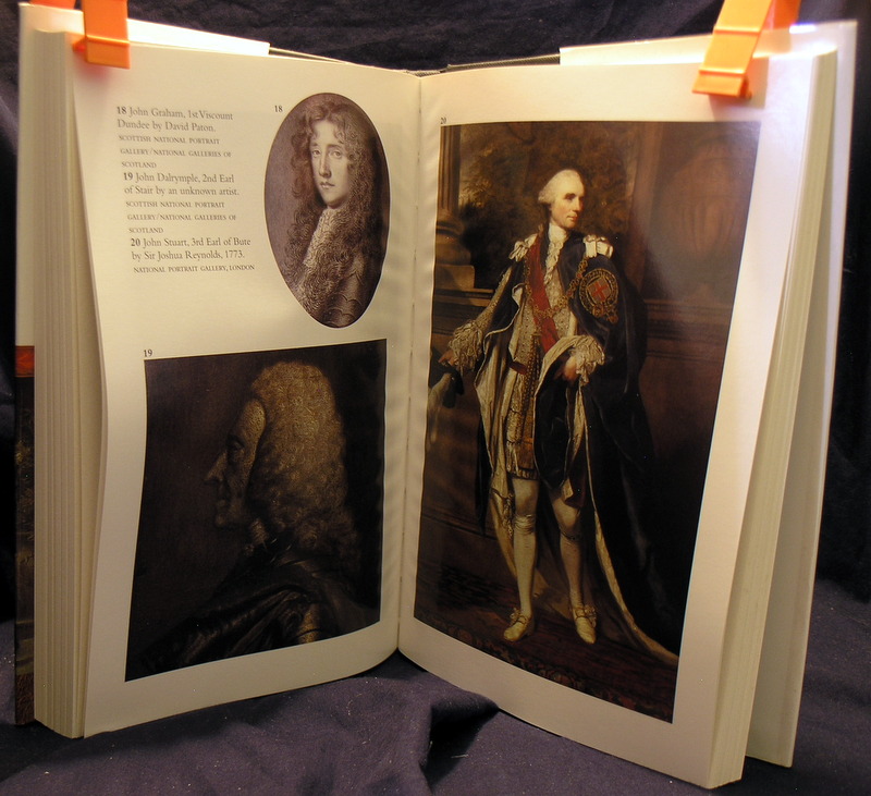 This Sceptred Isle: The Dynasties: Britain's Most Powerful Families