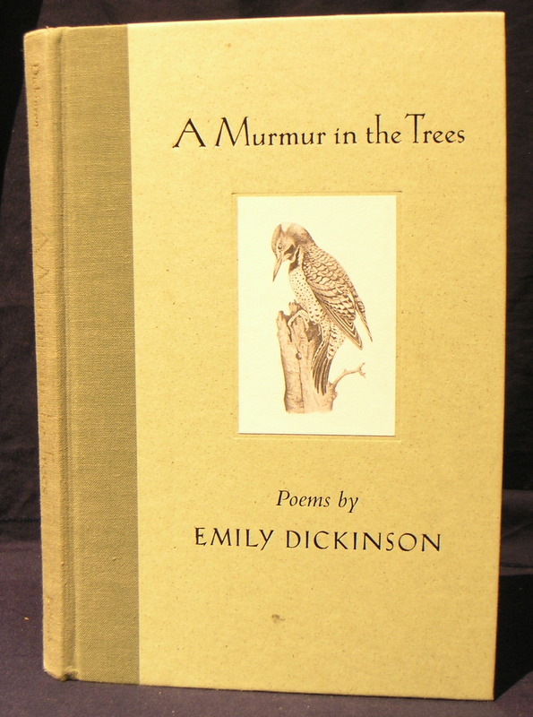 The Poets' Daughters: Dora Wordsworth and Sara Coleridge