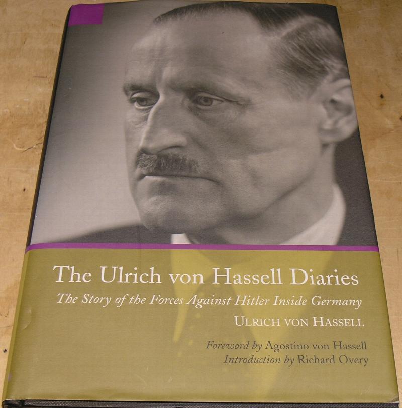 Luftwaffe Fighter Ace; from the Eastern front to the defence of the ...