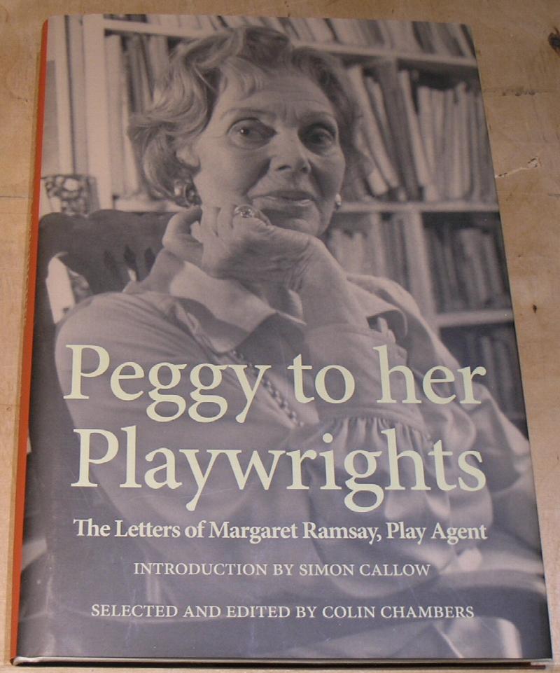 Strangeways A Prison Officer's Story Life behind bars with Britain's ...