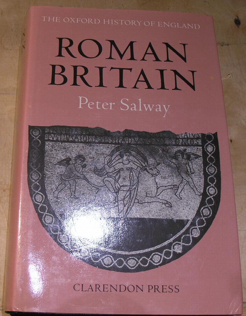 Roman Britain