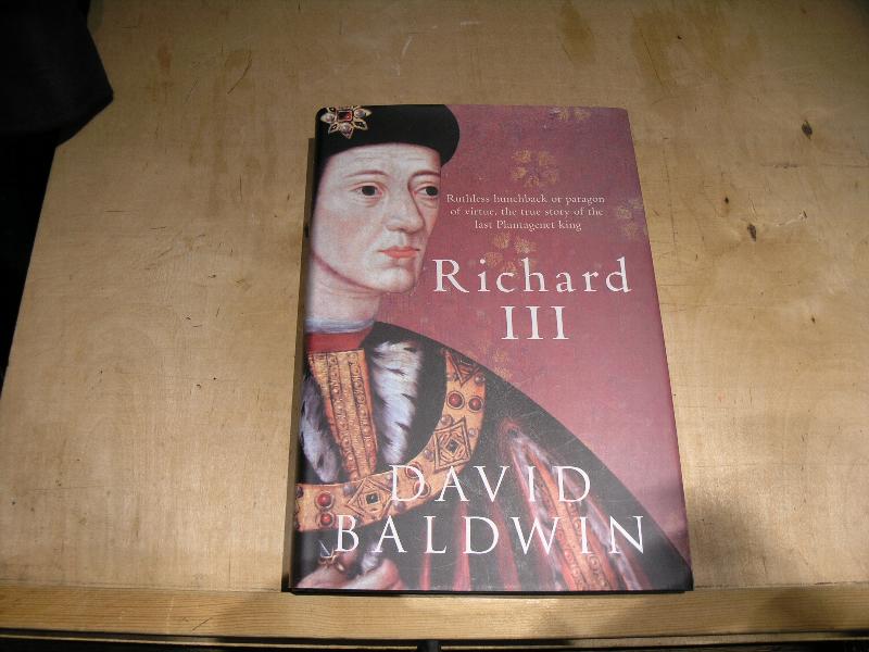 1914. 1918. The History of the First World War