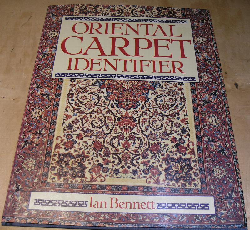 The Monkey in the Mirror: Essays on the Science of What Makes Us Human