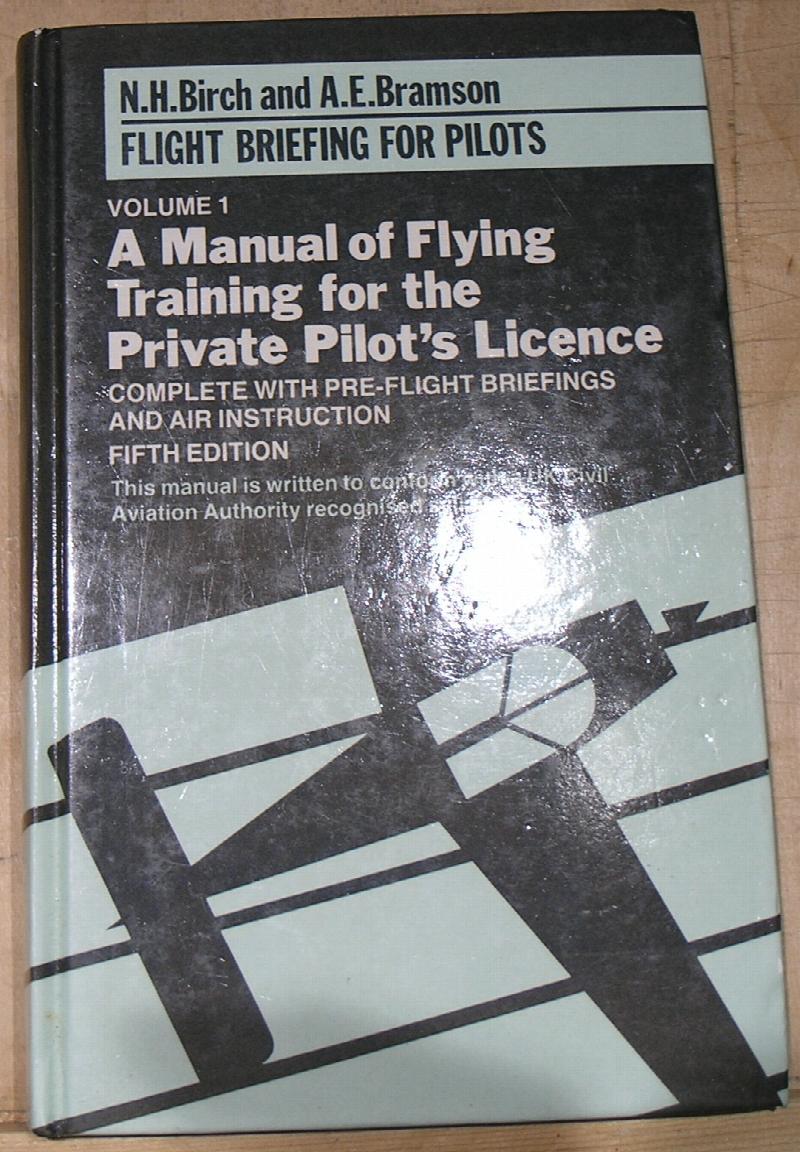 PBY The Catalina Flying Boat