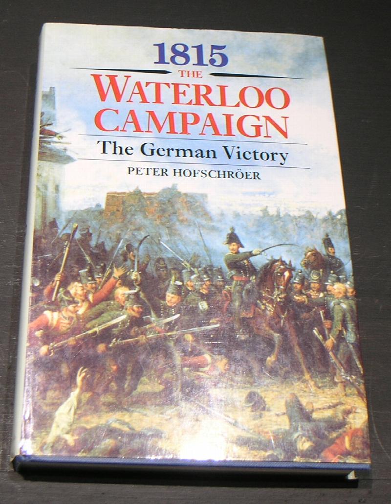 Peninsular General: Sir Thomas Picton, 1758-1815