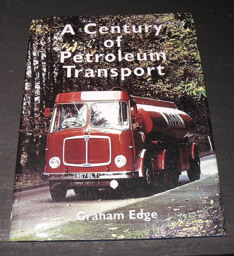 AEC Mammoth Major Mk.V and | Ergomatic Cab Ranges