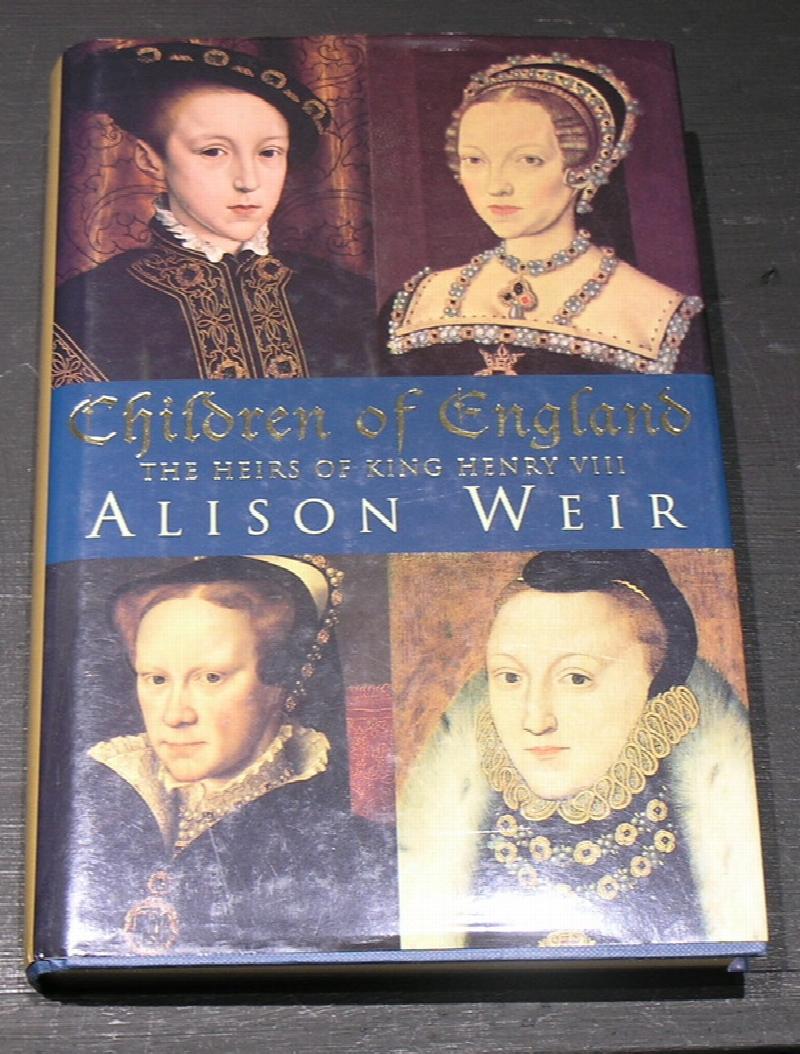 Henry VIII