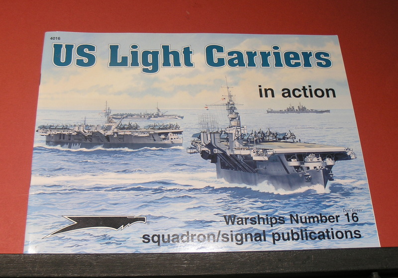 The Official Chronology of the U.S. Navy in World War II