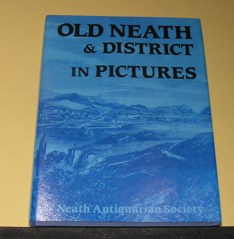 Old Neath & District in Pictures